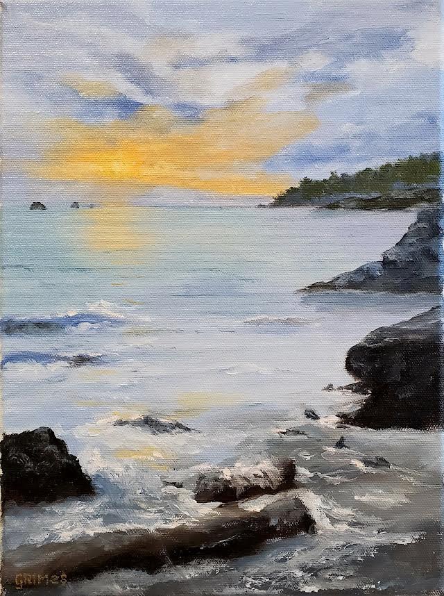 Island Life | Bermuda Arts Centre at Dockyard