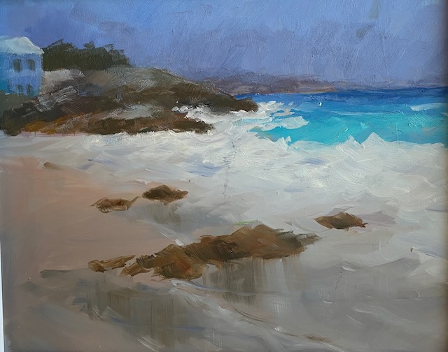 Wild Life | Bermuda Arts Centre at Dockyard